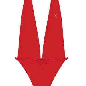 Boutine LA | Swim | Boutine La | Poshmark